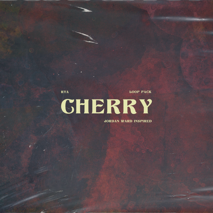 Cherry Loop Pack – RYA Store